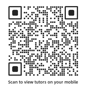 Hanzi to Pinyin Converter - Convert Chinese Character (Hanzi) to ...